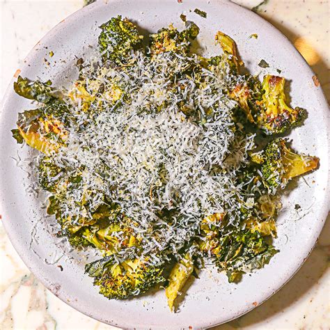 How To Roast Broccoli Misfits Market