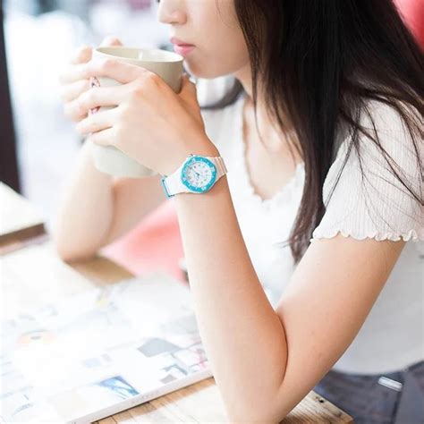 CASIO LRW-200H-2B - SAT TRADE