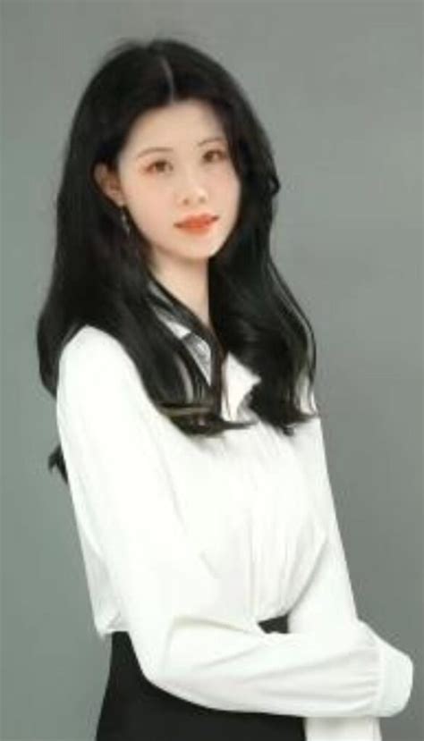 Yuze He Croucher ASI 2023 AI For Internet Of Things