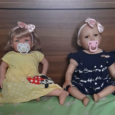 Aif Zzr Bjuncjxg Uov Lkgcfxvpu Lzpmx Igw S C K C X Ffffff No Rj