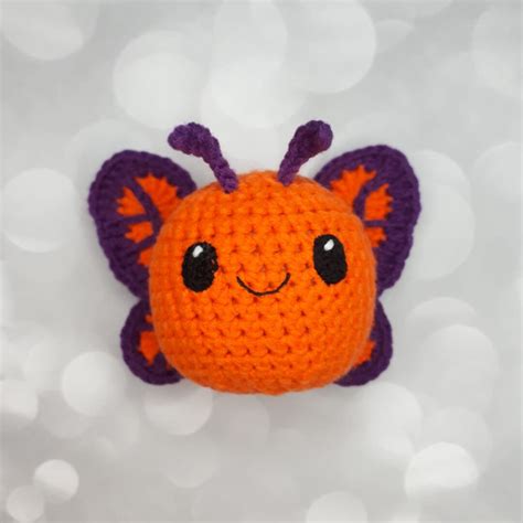 Slime Rancher Plush Flutter Slime Plush Crochet Plushie Etsy Australia