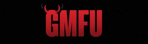 Gmfu Social • Voice Calls • Emotes • Active • Vc • Chat • Egirls