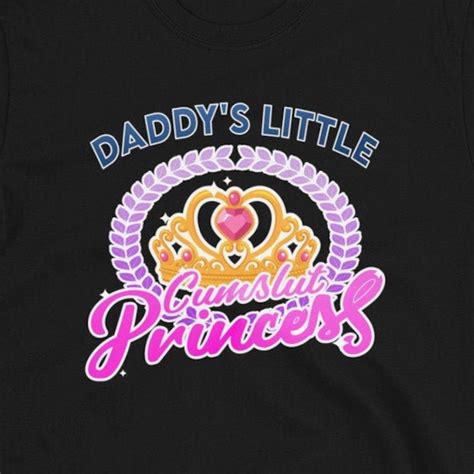 Cumslut Shirt Etsy