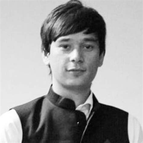 Manoj Singh Master Of Physiotherapist Research Profile