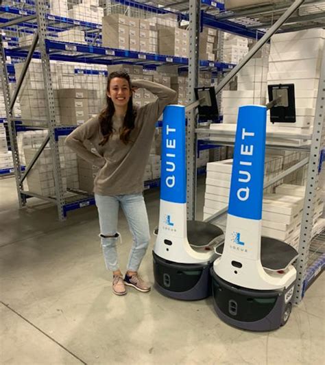 Kitty And Vibe On Linkedin Kitty And Vibe On The Rise We Are So