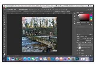 Software And Hardware Pptx Computing Technology Computing