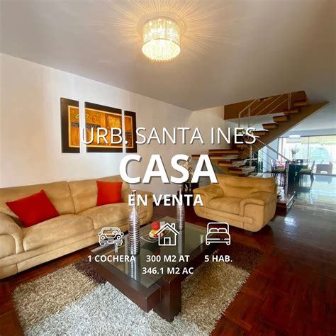 Carlos Espinoza Agente Inmobiliario 🏘️ Carlosespinozaagente • Instagram Photos And Videos