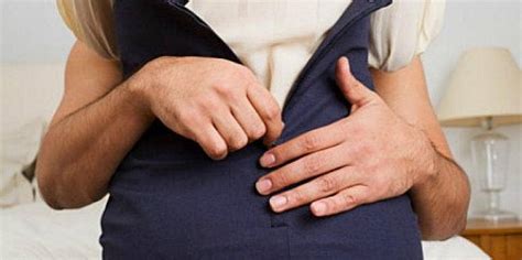 When To Sleep With Someone New For The First Time Jill Jackson