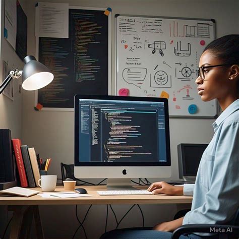 Websecurity Codingbestpractices Cybersecurity Webdevelopment Chijioke Edeh