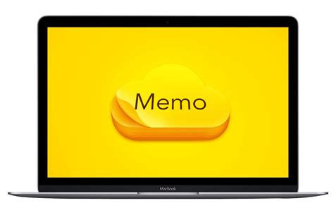 4 Common Ms Access Memo Field Problems Along With Its Fixes