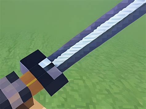 Unlocking Creative Potential How To Get Debug Stick In Minecraft The