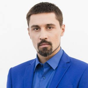 Дима Билан — биография, клипы, концерты, песни, фильмография, участие в ...