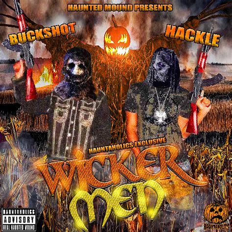 Stream Hackle And Buckshot Hydroplaning Prod Sematary And Oscar18 By
