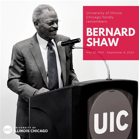 Uic College Of Liberal Arts And Sciences On Linkedin Uiclas