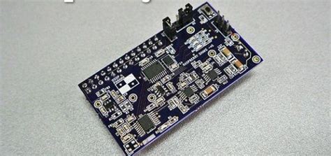 Arduino Genuino Arduino Raspberry Pi Impresión 3d Drones Noticias