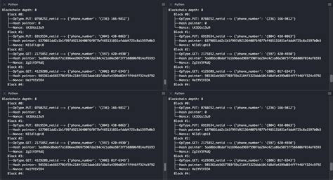 github tekaireb paxos database fault tolerant decentralized database