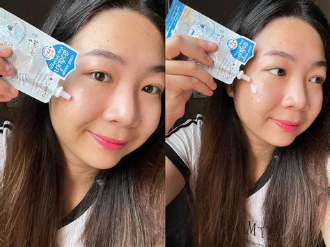 แนะนำมอยส์เจอร์ไรเซอร์ สำหรับคนผิวแพ้ง่าย ที่สำคัญถูกและดี 💧