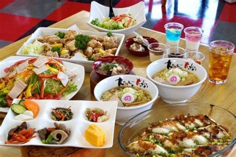 さくらんぼ狩り 浄土平 吾妻小富士 喜多方ラーメン 福島さくらんぼ狩りと喜多方ラーメン食べ放題 すべてプラン詳細 とちのきツアー 関東