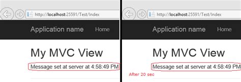 OutputCache Doesnt Work With Web API Why A Solution Code Wala