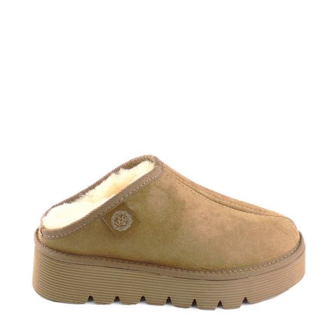 Womens Platforms Ugg Australia
