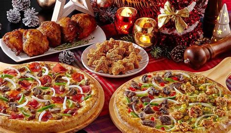 連鎖pizza店達美樂要引進ai，讓食物跟照片一樣美味｜數位時代