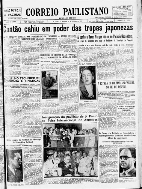 Preenchível Disponível memoria bn 1 senhora Darcy Vargas rene no