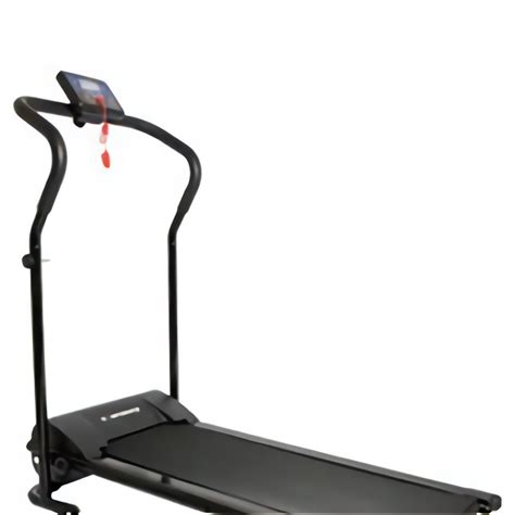 Reebok Rowing Machine For Sale In Uk 30 Used Reebok Rowing Machines