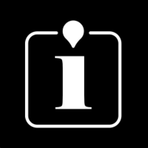 Ineep Youtube
