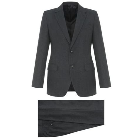 [파크랜드]오스틴리드22f W 남성가을겨울그린정장수트ass22765 Nc울산뉴코아 이랜드몰