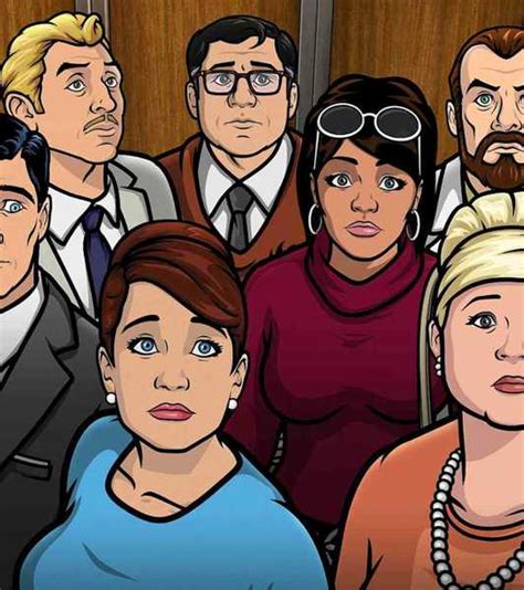 5 Powerful Linux Tools To Discover Subdomains As An Ethical Hacker