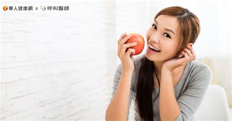 紅蘋果和牛肉一樣好補血？營養師教自製蘋果纖飲，攝取蘋果纖維瘦身 華人健康網 專業即時優質的健康新聞及資訊分享平台業即時優質的健康新聞及