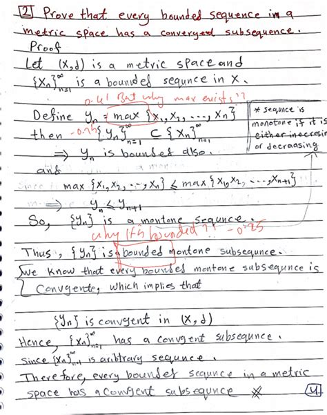 Solved I Want Detailed Answers To Questions In Red Color Chegg Com