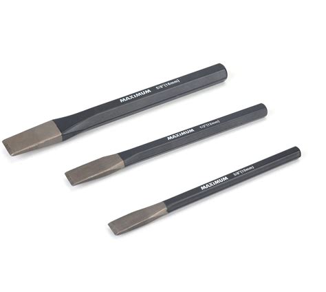 Cold Chisel Set Online