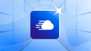 WordPress SitePoint