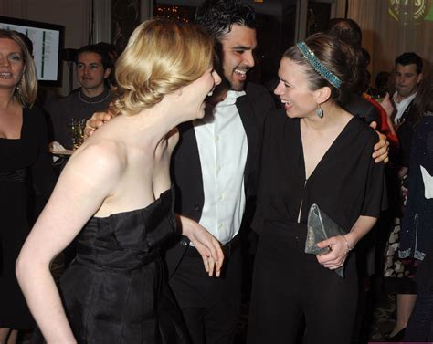 Hayley Atwell Nude Porn Pictures Xxx Photos Sex Images Pictoa