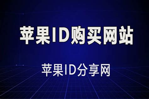 Cf活动助手一键领取网页版（领取方法详解） 梦马网络