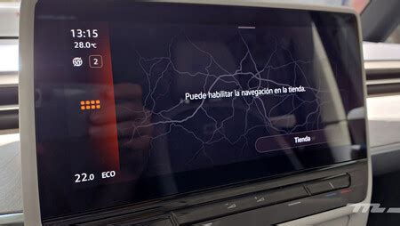 Volkswagen tiene uno tal vez dos años para revertir su situación La