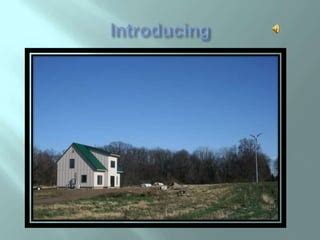 New Updated Power Point Lpg PPT