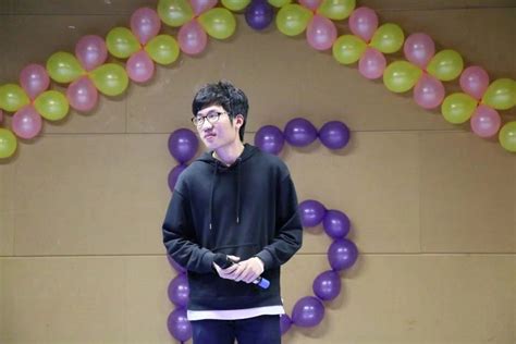 22 专业型硕士 李精明 在校学生 吴跃东教授和刘坚课题组个人网页
