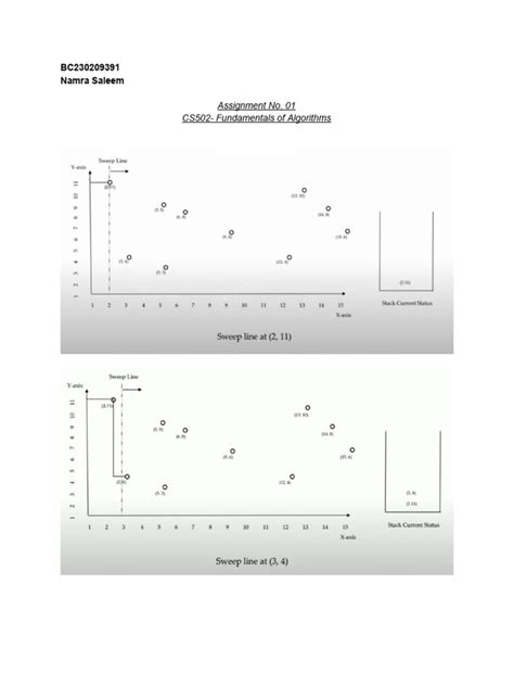 Bc230209391 Cs502 Assignment 1 Pdf