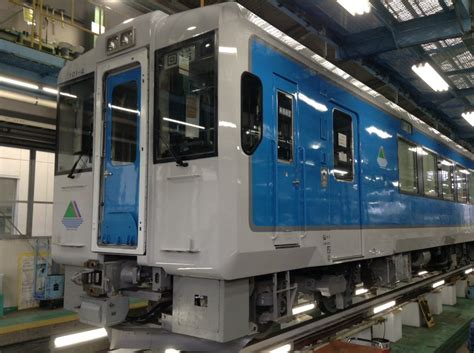 郡山総合車両センター一般公開2018 Hashtag On Twitter