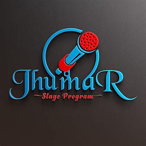 Jhumar Stage Program Youtube