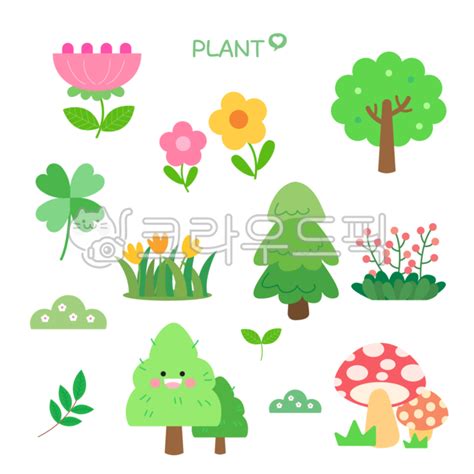 아이콘 엘리먼트 요소 사물 오브젝트 사진이미지일러스트캘리그라피 디자인그리고작가