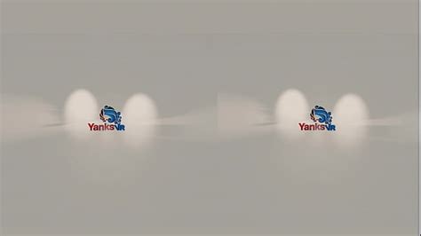 Midori Search Xvideos Com