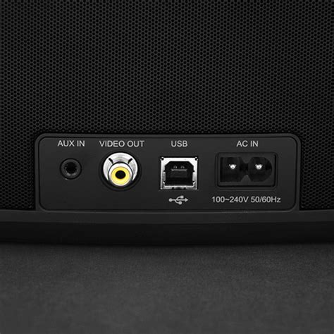 If It S Hip It S Here Archives Jbl Onbeat Xtreme One Wild Looking Docking Station