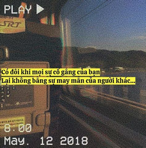 Triết lý에 있는 Nghị Bá님의 핀 인용문