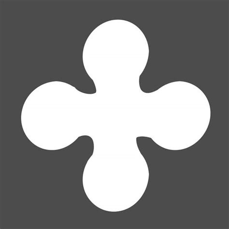 Symbols Of Strength Courage And Their Meanings YourTango