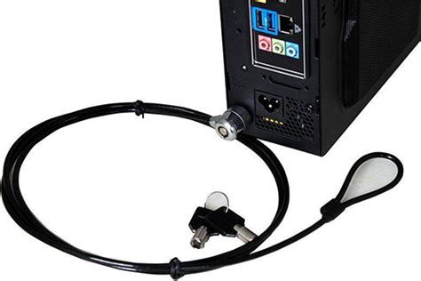 Personal Computer Mini Pc Usff Nuc Comitec