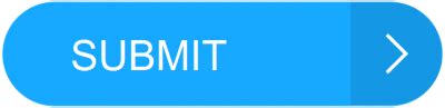 Download SUBMIT BUTTON Free PNG Transparent Image And Clipart