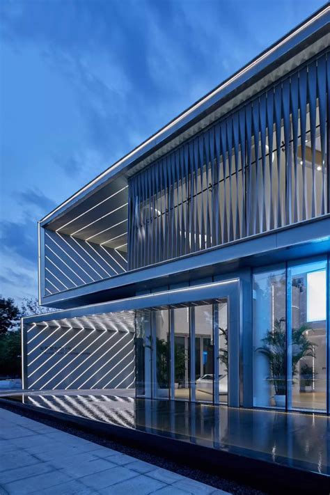 产品知识 文章中心 四川中建成特种玻璃有限公司
